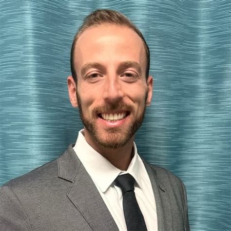 Paul Winkelmann Linkedin