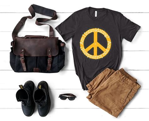 Am I Intimidating Or Are You Intimidated Svg And Png Files Instant