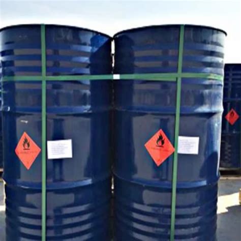 Acetone Butyl Cellosolve Acetate Purity 999 Grade Standard