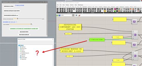 File Picker Ignores Starting Path Human Ui Mcneel Forum