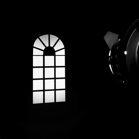 Glareone Spotlight Gobo Set Nr1 Online Bestellen Gobos