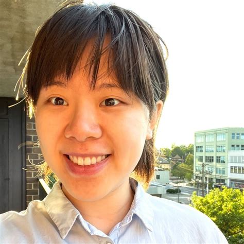 Yiling Lin University Of Pittsburgh Pittsburgh Pennsylvania