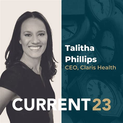 Current23 C12 Talitha Phillips