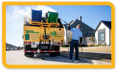 Trash Can Cleaning Service Inland Empire At Melissa Trexler Blog