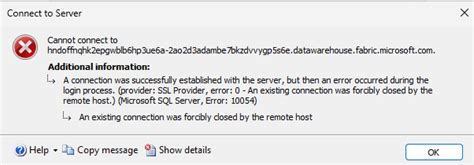 Reading Data From Data Warehouse With Python Rmicrosoftfabric