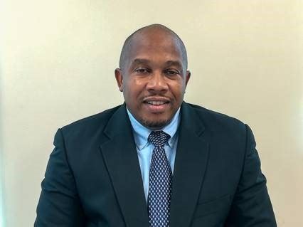 World Tourism Day Message From Caribbean Tourism Organization