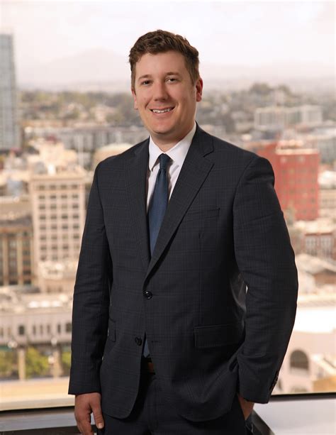 Alexander H Getman Associate The Law Offices Of Lincoln Gustafson And Cercos Llp