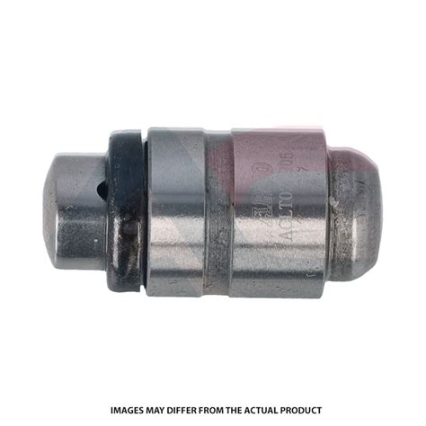 Hydraulic Lifter Hiperformance Midas