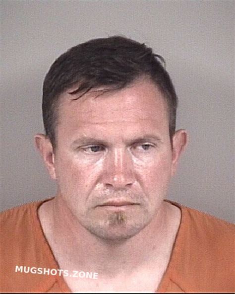 Almond Michael Andrew 03132025 Cabarrus County Mugshots Zone