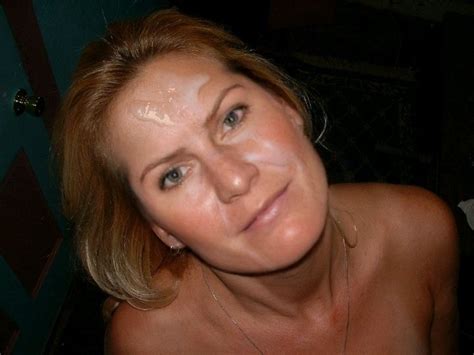 Swingers And Sperm 42 38 Porn Pic Eporner