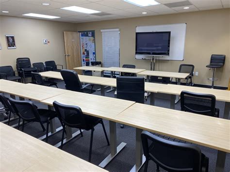 Rentals The Center Orlando