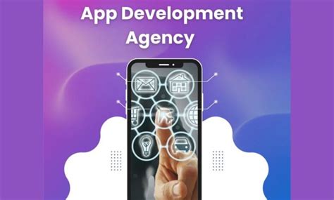 Top 10 App Development Agencies In 2026 Inventiva