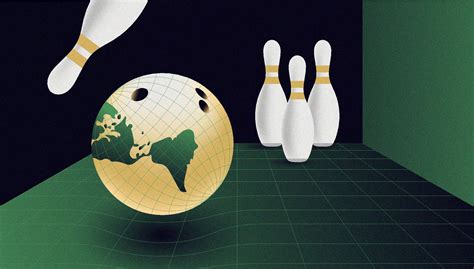 What Is Impact Mapping And How Is It Used In Product Development Windmill