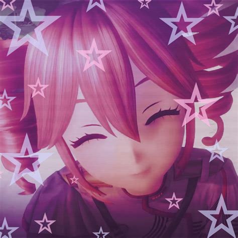 11 Kasane Teto Pfps Ideas Vocaloid Hatsune Miku Miku