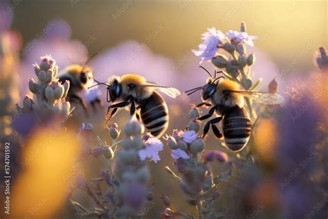 Do Only Bees Pollinate Flowers At Jamie Heyne Blog
