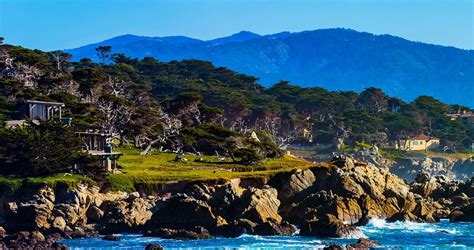 Carmel Tourism 2021 Best Of Carmel Ca Tripadvisor