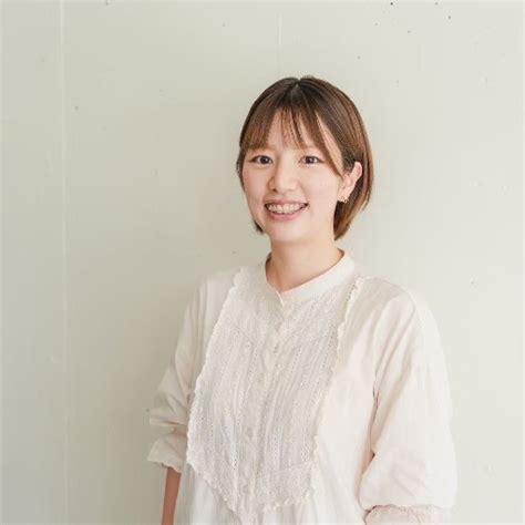 出張専門助産院さくらのroom 欲しい に出会える。 出張専門助産院さくらのroom 欲しい に出会える。