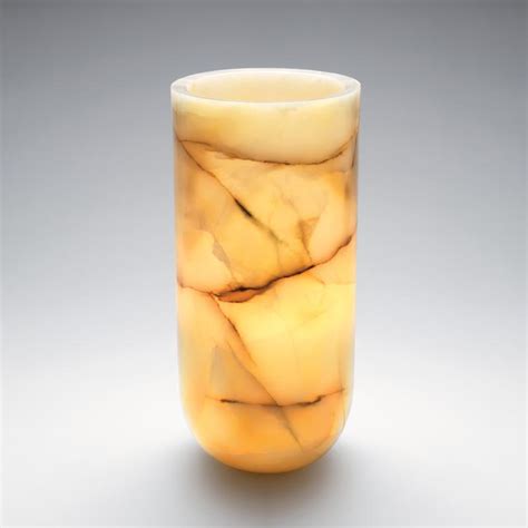 Michael Anastassiades