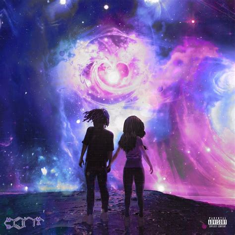 Stream Godspeed Prod Mijo Eli Yf By M D M A Listen Online For Free On Soundcloud