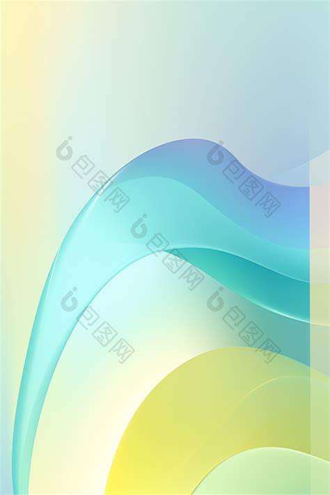 光的小高清图片下载 包图网