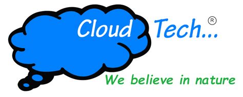 About Us Cloud Tech Pvt Ltd
