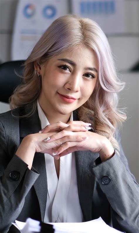 Chirox Chiropractic And Physiotherapy Elementor Template Kit