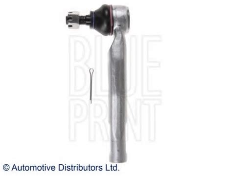 4504709220toyot 4504709220 Tie Rod End For Toyot