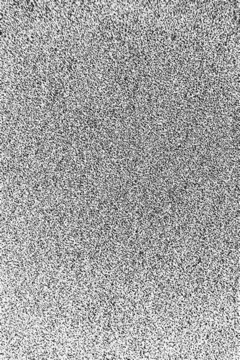 Free Photo Photo Of Metal Texture Pattern