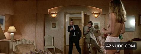 The Living Daylights Nude Scenes Aznude