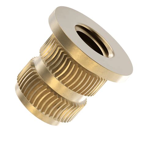 Insert Multiple Checkboxes In Excel Imaginative Minds