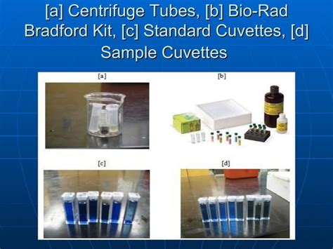 Methanedigester Design Ppt