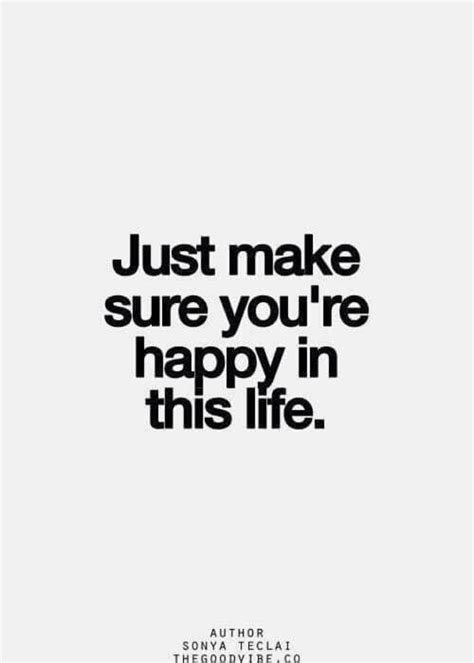 Helen Lowenstein Posted On Linkedin