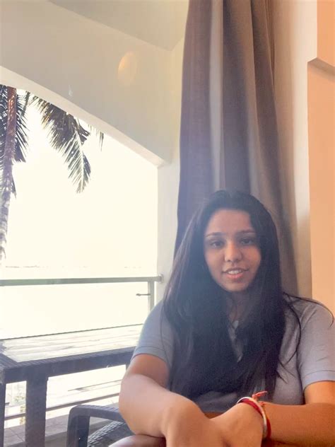 simran rajput on linkedin bad news youre growing and it s