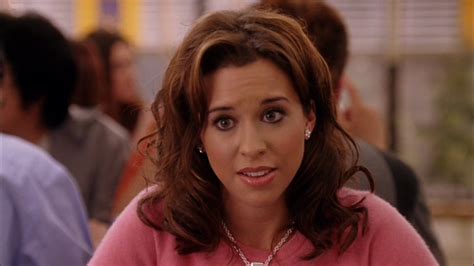 The Cast Of Mean Girls Where Are They Now