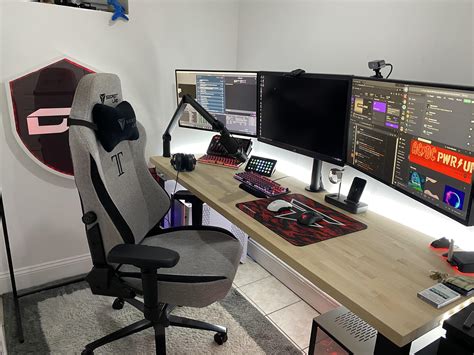 Dual Pc Streaming Setup Diagram