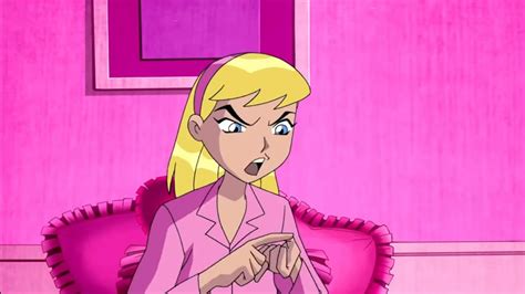 Fang Teen Titans Teen Titans Tv Series 2003 2006 Quotes Imdb