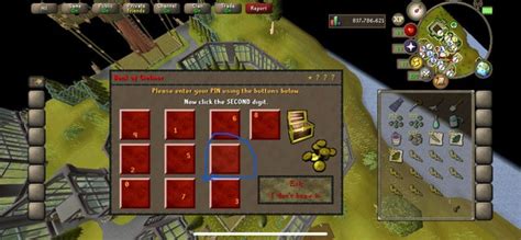 Sell This Inventory For Bowfa Crystal Armor R2007scape