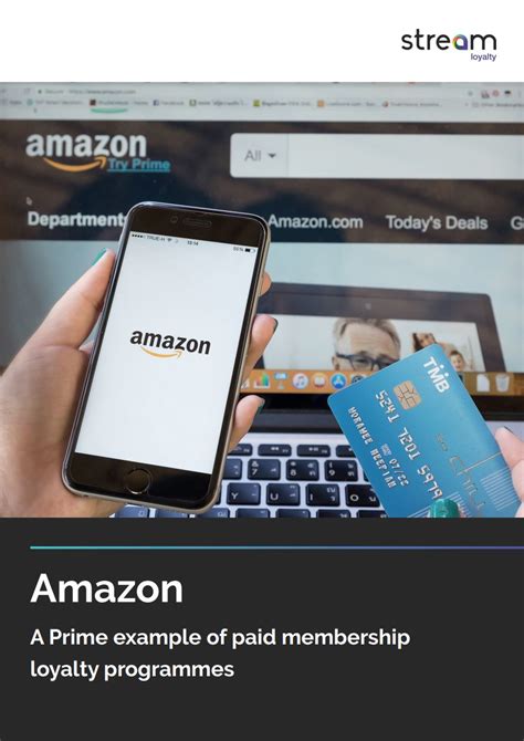 Melanie Parker Clmp On Linkedin Great Article Charlie Mcmann