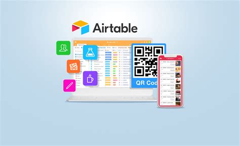 How To Create A Form With Airtable Dignited