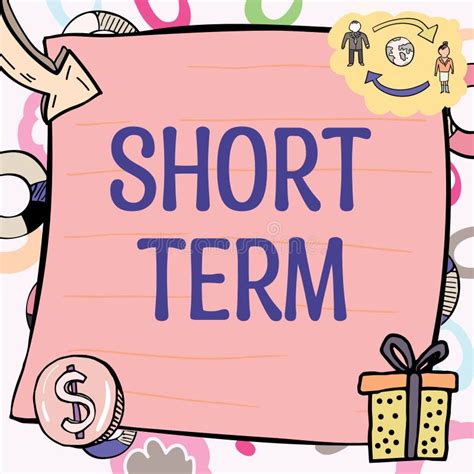 Text Showing Inspiration Community Internet Concept Specific Population With A Common