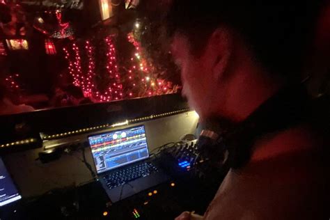 Dj Chip Reviews Photos And Deals 2026 Raleigh Nc Weddingwire