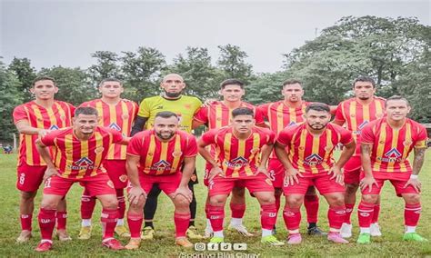 Ya Están Los Semifinalistas Del Campeonato De La Liga Ovetense De