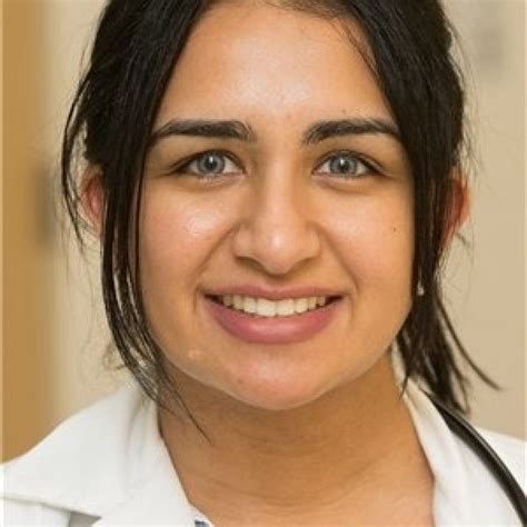 Dr Ramandeep Kaur Md Instant Tele Care