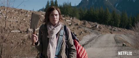 Allison Williams Terrorizes In Netflixs The Perfection Trailer
