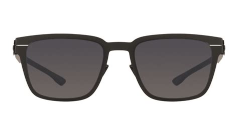 Tanner Ic Berlin Eyewear