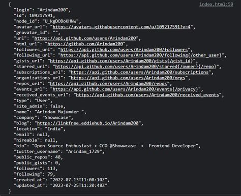Javascript Xmlrequest Arindam Majumder