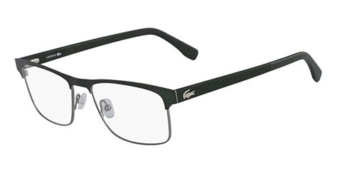 Lacoste Eyewear Eyeglasses