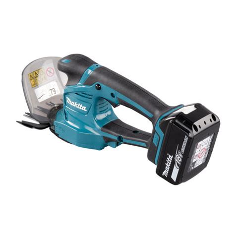 Makita DUM111SYX | Confronta prezzi | Trovaprezzi.it