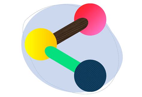 Process Routing Sqlworks