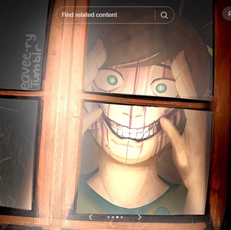 Beth Yentsten By Makikofox3535 On Deviantart